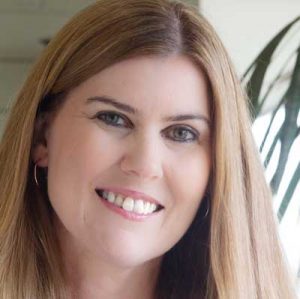 High Tea at The Westin Perth - High Tea Society