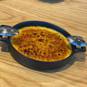 High Tea at Sôl Rooftop, Skycity Adelaide - High Tea Society