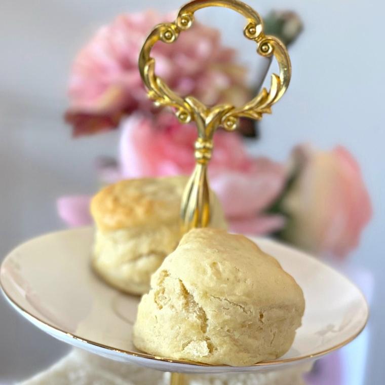 High Tea at Tealicious Cakes Adelaide - High Tea Society