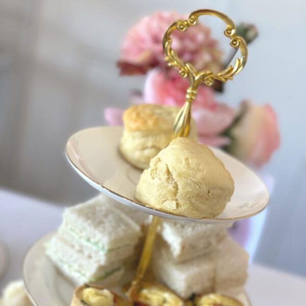 Best High Tea in Australia - High Tea Society