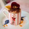 High Tea at Brookfield House Camden, NSW - High Tea Society