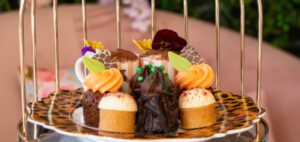 Competitions Archive - High Tea Society